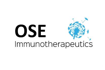 OSE Immunotherapeutics | Biotechnology | The Pharmaletter | The ...